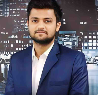 Careers | Aligned Studios | BIM Service