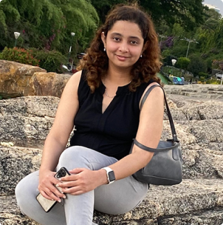 Careers | Aligned Studios | BIM Service